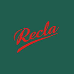 Recla | Producers - Speck Alto Adige PGI